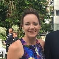 Julia Mathias email address & phone number | Lloyds Banking Group Head ...