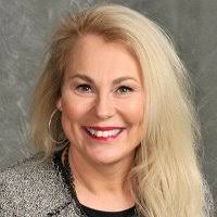 Debbie Menke email address & phone number | Whitmoor Country Club ...