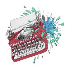 英和画像辞典：(throughout the world)の関連画像一覧！