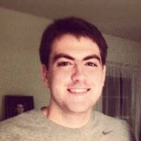 Kenneth Stack Email & Phone Number | Garrison Forest School Middle ...