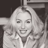 Amber Copeland email address & phone number | CHKD Clinician contact ...