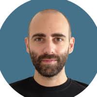 Enrico Rinaldi email address & phone number | UniCredit Services S.C.p ...