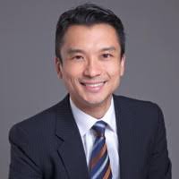 Sam Chan email address & phone number | Crédit Agricole CIB MD and Head ...