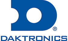 Daktronics Inc (DAKT) Stock Price & News - Google Finance