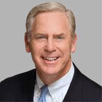 Rick Mahoney email address & phone number | - owner contact information - RocketReach