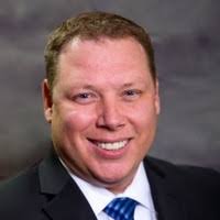 Jason Cox email address & phone number | Lane Funeral Home and ...