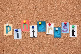 Pinterest Inc (PINS) Stock Price & News - Google Finance