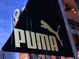 CVC Capital Partners PLC (CVC) Stock Price & News - Google Finance