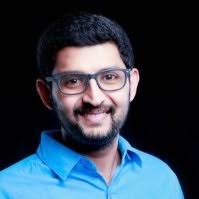 Anand Ram email address & phone number | L&T Finance Asst Manager ...