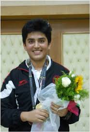 英和画像辞典：(samarjit)の関連画像一覧！ – おもしろい英文法