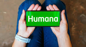 Humana Inc (HUM) Stock Price & News - Google Finance