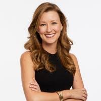 Laura Colony email address & phone number | Lincoln Center for the ...