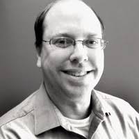 Dan Graczyk email address & phone number | Get My Supplies - A DBA of ...