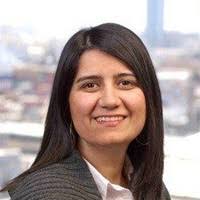 Julie Cabrera email address & phone number | Adobe Program Manager ...