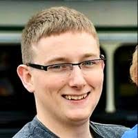 Kevin Hobdey email address & phone number | Nakanishi Dental Laboratory ...