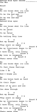 英和画像辞典：(behind song)の関連画像一覧！