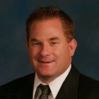 Stuart Beck email address & phone number | Versity Investments, LLC ...