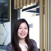 Serene Lee email address & phone number | Yang Kee Logistics Pte LTD ...