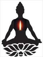 英和画像辞典：(samadhee)の関連画像一覧！ – おもしろい英文法