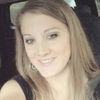 Erica Leblanc email address & phone number | Kirkland's, Inc. Manager ...