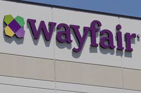 Wayfair Inc (W) Stock Price & News - Google Finance