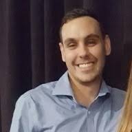 Rick Borg email address & phone number | Affinity Development Group ...