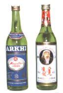 英和画像辞典：(arkhi)の関連画像一覧！