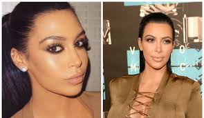 英和画像辞典：(resmbles/alike)の関連画像一覧！