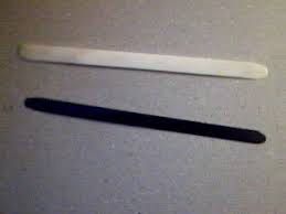 英和画像辞典：(quill plectrum)の関連画像一覧！ – おもしろい英文法