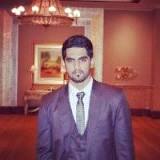 Ali Riaz email address & phone number | ADNOC Group Inspection Engineer ...