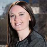 Liz Fogle email address & phone number | Western Kentucky University ...