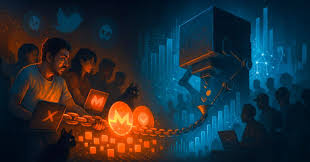 Monero (XMR) Price, Real-time Quote & News - Google Finance