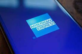 American Express Company (AXP) Stock Price & News - Google Finance