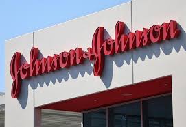 Johnson & Johnson (JNJ) Stock Price & News - Google Finance