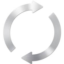 英和画像辞典：(reload)の関連画像一覧！ – おもしろい英文法