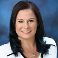 April Platt email address & phone number | Kw Heritage-Keller Williams ...