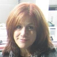 Cathérine Beyer email address & phone number | Marriott International ...