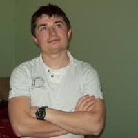 Eugene Panasenko Email & Phone Number | Droid Technologies Developer ...