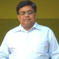 Puneet Mathur email address & phone number | RBC Branch Manager Huron ...