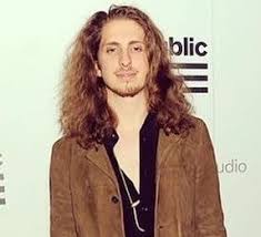 Microsoft SQL Server 2005 für Dummies - Andrew Watt - Touché Livros