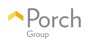 Porch Group Inc (PRCH) Stock Price & News - Google Finance