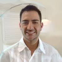 Mark Martino email address & phone number | Civ2con Project Manager ...