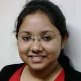 Neha Dutta email address & phone number | Ares Management Corporation ...