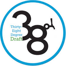 英和画像辞典：(thrity eight)の関連画像一覧！ – おもしろい英文法