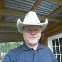 Shane Gordon email address & phone number | Brookshire Real Estate ...