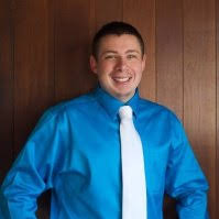 Ryan Kennedy email address & phone number | Synchrony Point of Sale ...