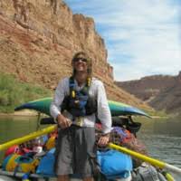 Finn Norris-Gray email address & phone number | KE Designs Owner ...