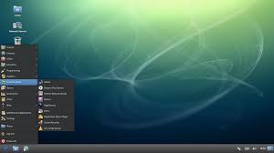 英和画像辞典：(gnu (operating system))の関連画像一覧！