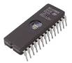Arquitetura Computacional: MEMORIA ROM