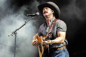 Ashley Cooke Stunned Country Fans With a Jaw-Dropping Duet With Riley ...